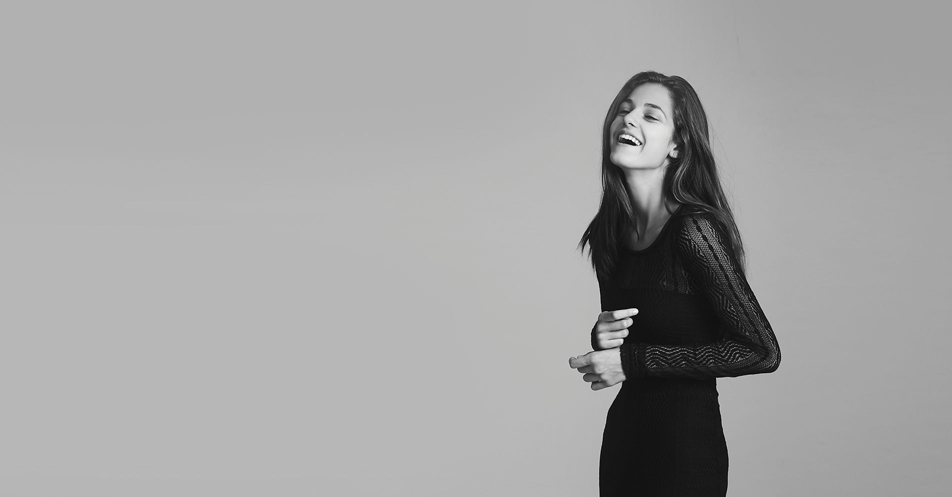 Care - M Prosthodontics